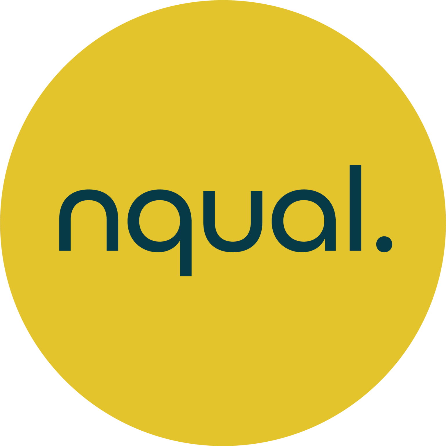 Expanse Learning - GMLPN