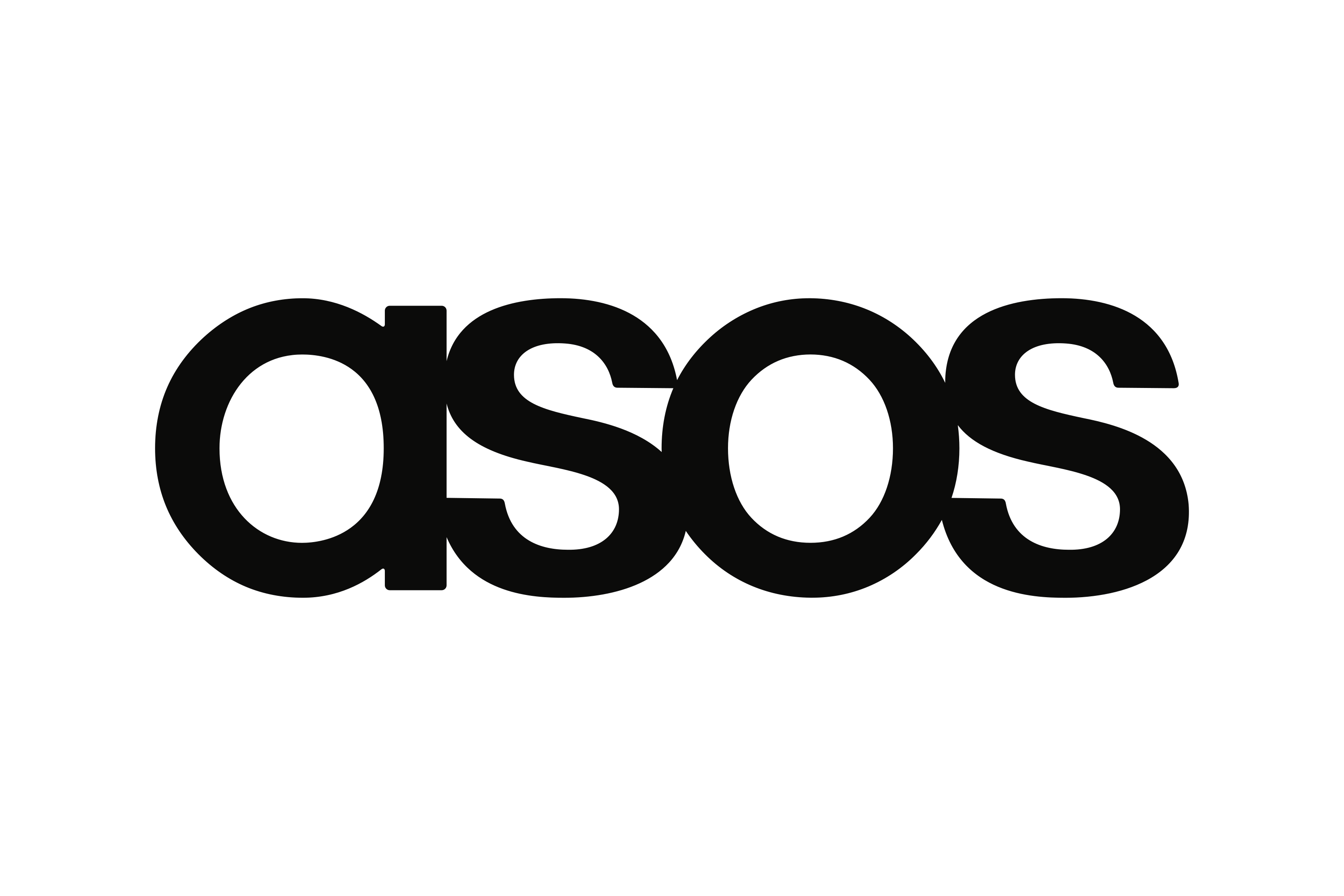 ASOS.com-Logo.wine - GMLPN