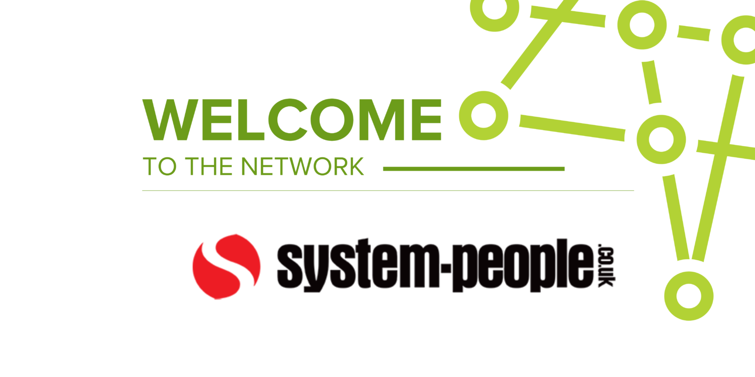 System People Ltd Joins Greater Manchester Learning Provider Network ...