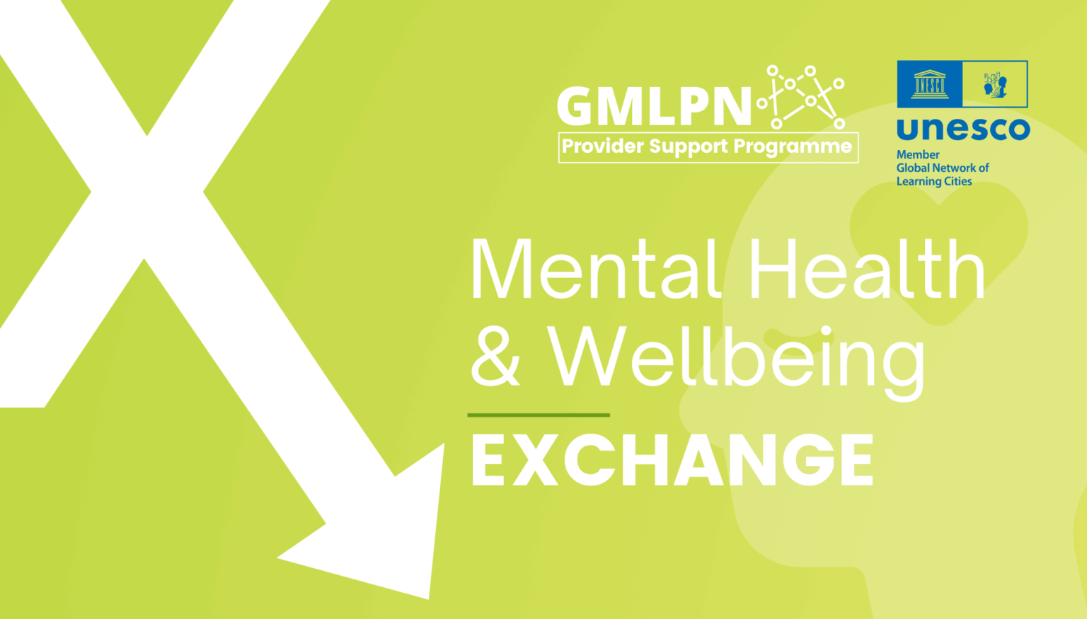 Kate Day Appointed Chair of the Mental Health and Wellbeing Exchange ...