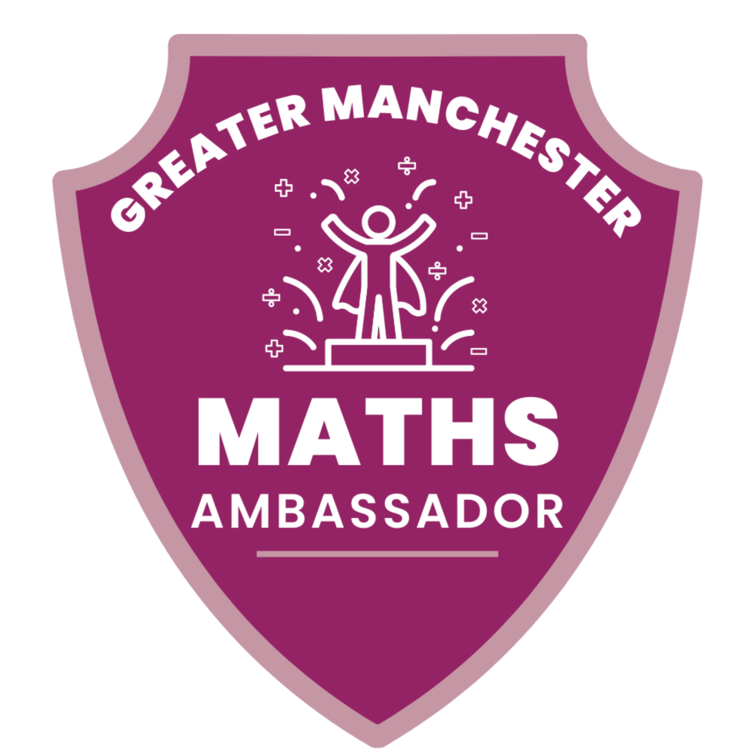 Building a Positive Maths Culture: Why the Maths Ambassador Exchange ...